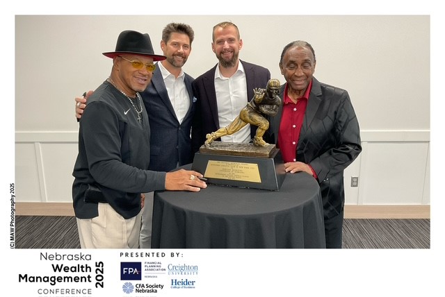 FPA of Nebraska - Photo Gallery